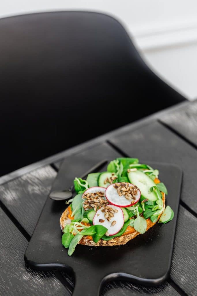 Cava Greek Salad Recipe - Infinityrecipes