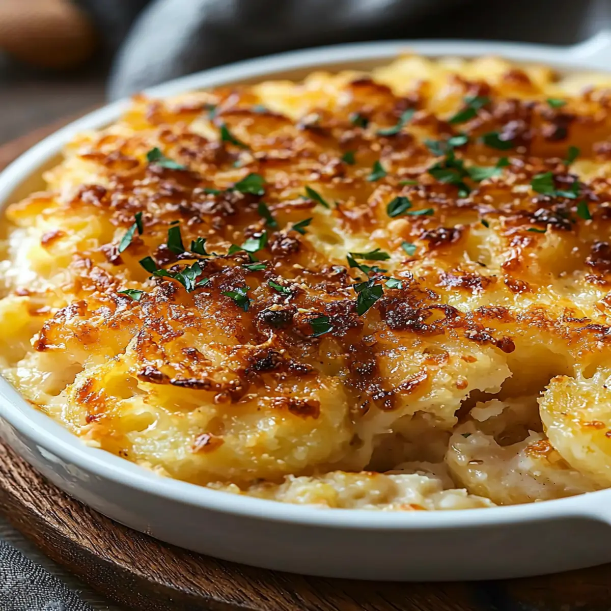 Ultimate Oven-Baked St. Louis Ribs for Juicy Flavor Lovers ...