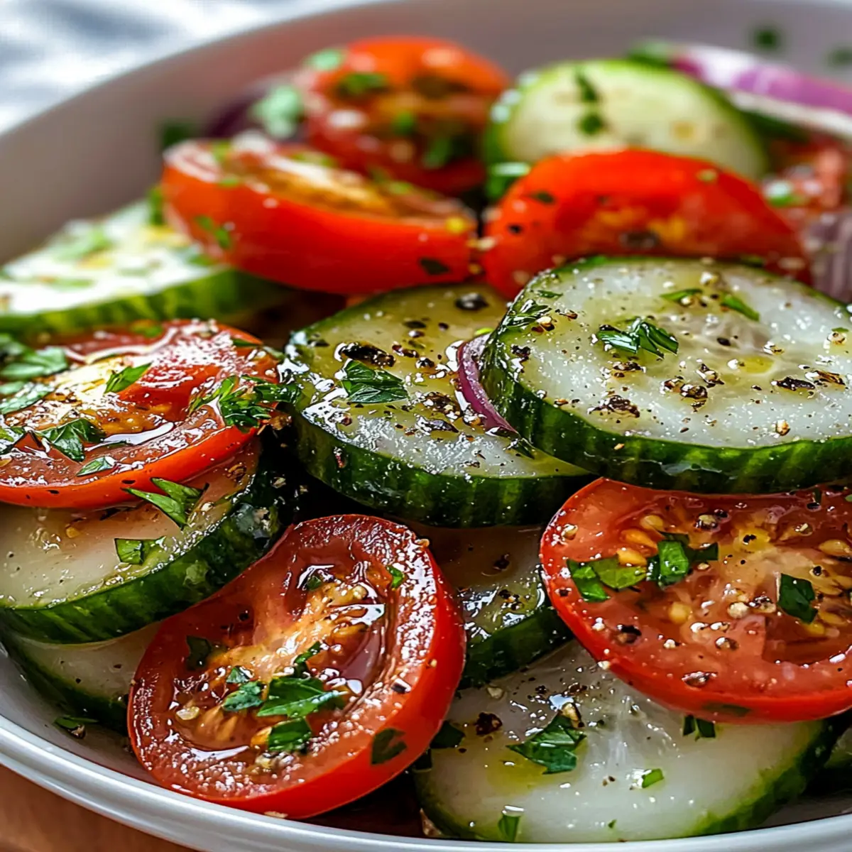 Ultimate Oven-Baked St. Louis Ribs for Juicy Flavor Lovers ...