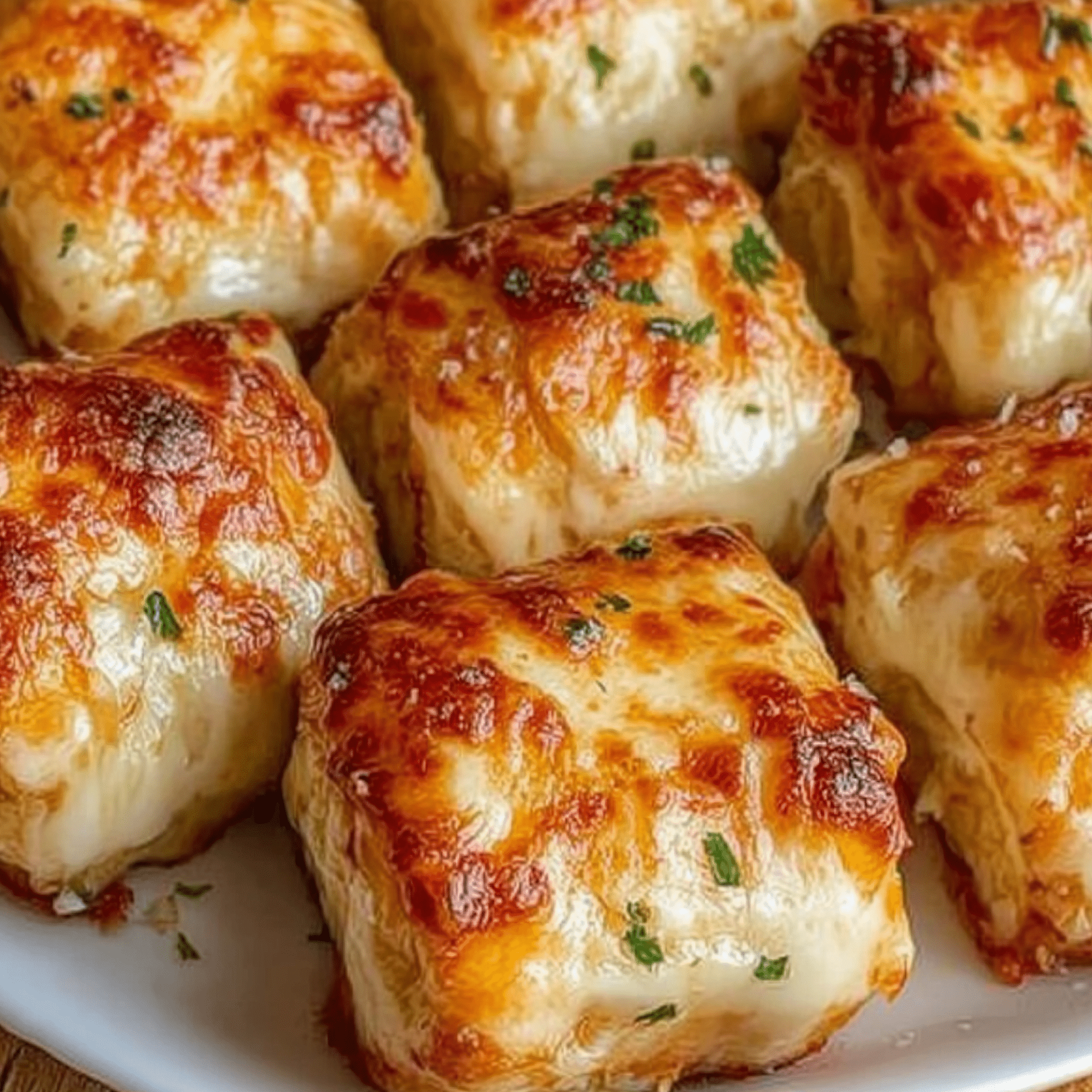 Irresistibly Easy Air Fryer Pizza Rolls for Cozy Nights - Infinityrecipes