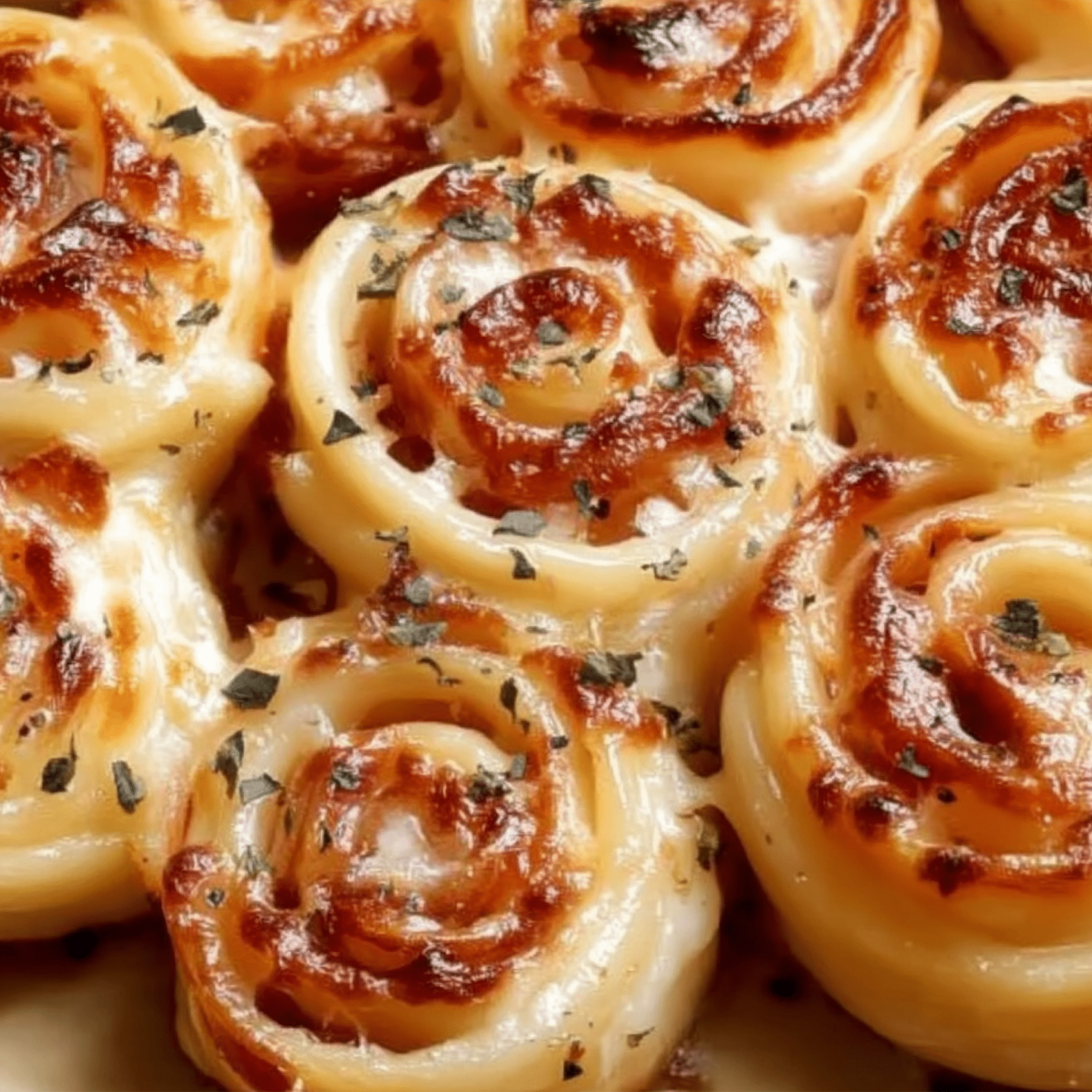 Irresistibly Cheesy Pepperoni Pizza Rolls for Effortless Snacking ...